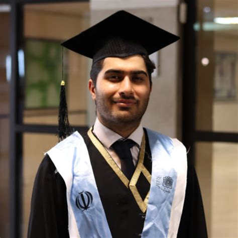 Mohammad Ebrahimi Medical Doctor Doctor Of Medicine Shahid