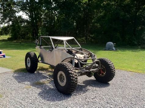 Buggy Профессиональный сайт о багги Тюнингованные автомобили