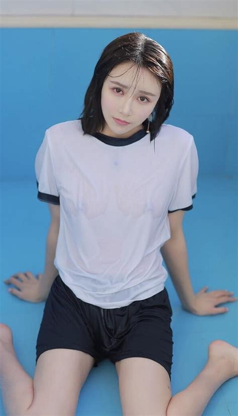 HD高清手機壁紙讓快樂繚繞心靈就似山一樣堅韌似水一般純淨 每日頭條