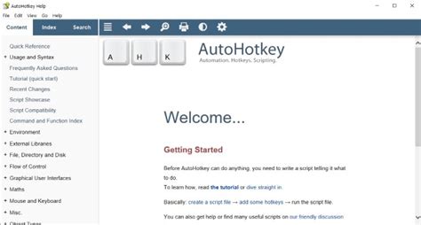 How To Remap Keyboard In Windows 10 In 2021 [guide] Beebom