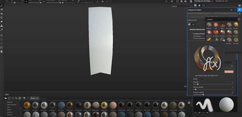 Exporting Textures For Arnold And Maya Opacity Map Adobe Community