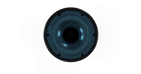 Mindsumo Bluetooth Speaker Autodesk Community Gallery