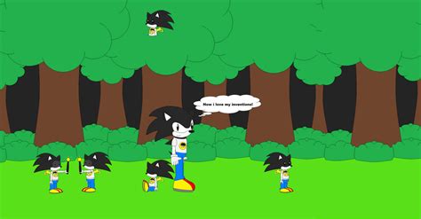 Kphoriatoo Many Minis By Marlonhx On Deviantart