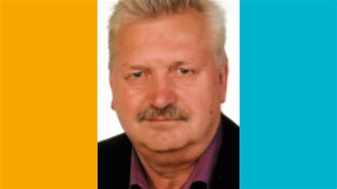 Cdu Lichtenberg Mitte Cdu Kreisverband Lichtenberg