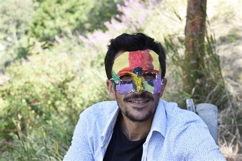Terre Des Hommes Schweiz Perspektiven Für Jugendliche