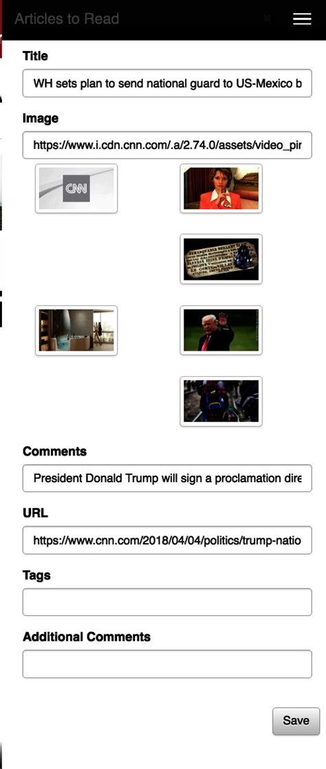 Solved Add To Airtable Browser Extension Airtable Community