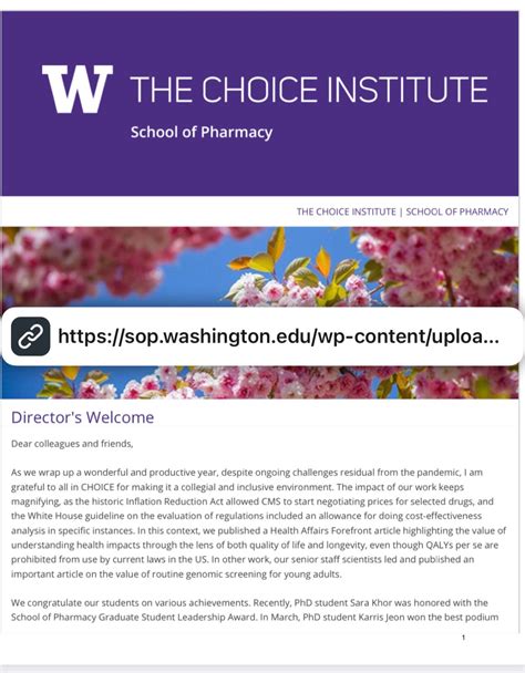 Anirban Basu On Linkedin Uwchoice