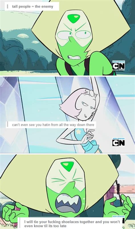 Pin On Cartoons