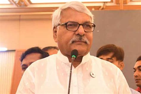 ‘ধূমপান মাদকমুক্ত না হলে স্মার্ট বাংলাদেশ প্রতিষ্ঠা করা সম্ভব না