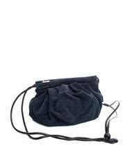 Outlet Borbonese - Acquista Online A Prezzi Imbattibili!