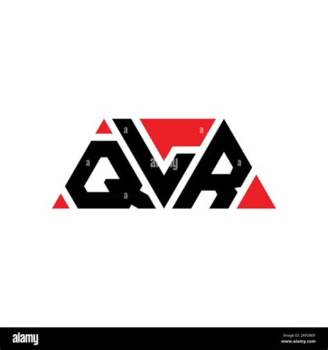 Qlr Vector Hi Res Stock Photography And Images Alamy