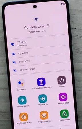 How To Unlock Motorola Phone Without Google Account