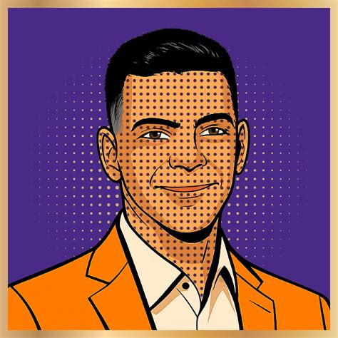 Maj Vikrant Khare Deliver Middle East 2027