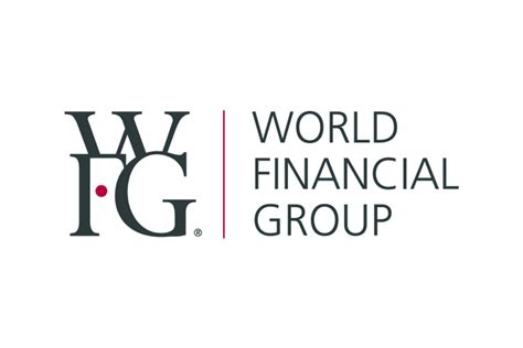 Wfg Convention 2024 Devi Mureil