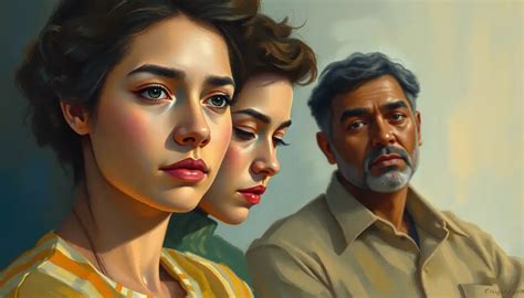 Cognitive Control Mastering The Brains Executive Function