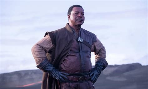 Carl Weathers Who Played Apollo Creed In The Rocky Franchise Dies At 76