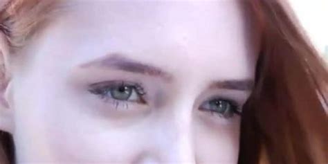 Cece S Dream Come True 720p