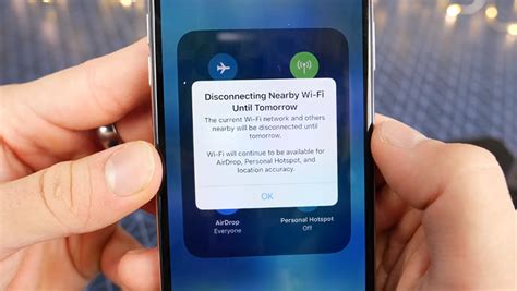 Hướng Dẫn Cập Nhật Ios 11 2 Beta 3 Thay đổi Control Center