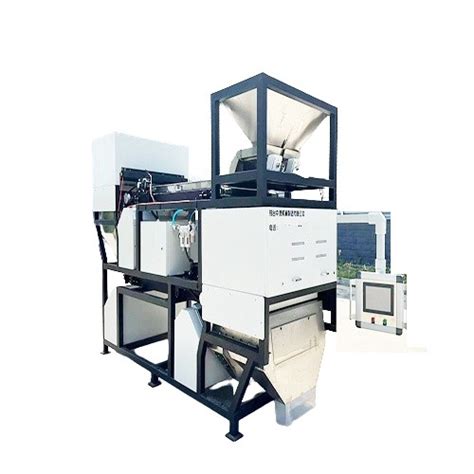 Sugar Apple Color Sorting Machine Application Industrial At Best Price In Xingtai Xingtai Sugar Apple Color Sorting Machine Application Industrial At Best Price In Xingtai Xingtai