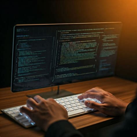 Techjourney Innovation Webdevelopment Learningeveryday Sreejith U