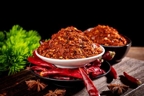 辣椒面图片素材 辣椒面设计素材 辣椒面摄影作品 辣椒面源文件下载 辣椒面图片素材下载 辣椒面背景素材 辣椒面模板下载 搜索中心