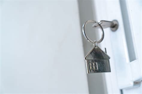 Determinar Qué Es Mejor Comprar O Alquilar