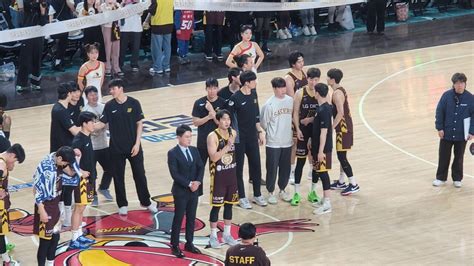 구단선정 Mvp도 최형찬 농구 에펨코리아