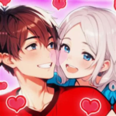 Techy X Ashley ️ Youtube