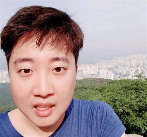 이준석 대표님 아니 준석이형 정치시사 에펨코리아