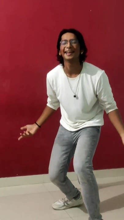 Allah Maaf Kare 🤭💓 Dance Shorts Viral Allahmaafkare Youtube