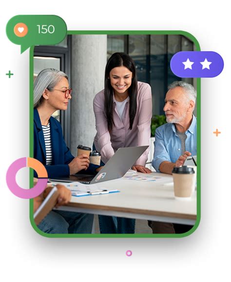 Grow Your Business With Best Growth Marketing Agency Growlytics