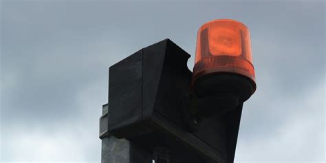 What Is Alert Fatigue And How Can You Prevent It
