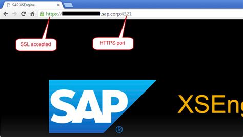 Troubleshooting Saml Sso For Analysis Office 2x Sap Community