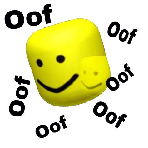 100 Cute Roblox Noobs Wallpapers