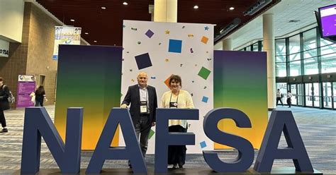 European University ევროპის უნივერსიტეტი On Linkedin For Eng Scroll Down ⤵ 🔵 ევროპის