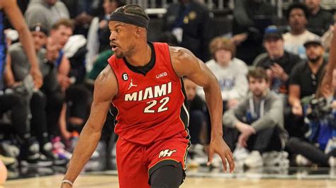 Knicks Vs Heat Game 4 Predictions Odds Picks
