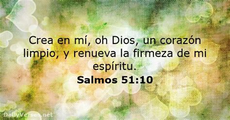 α Jesus Nuestro Salvador Ω Oh Dios Crea En Mi Un Corazón Limpio Y