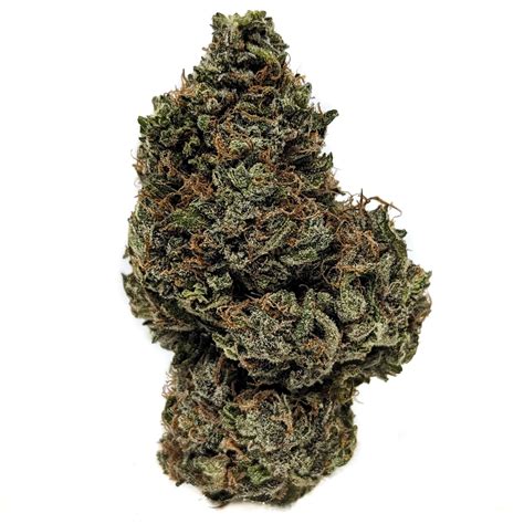 Buy Chronic Haze Strain Online In Canada