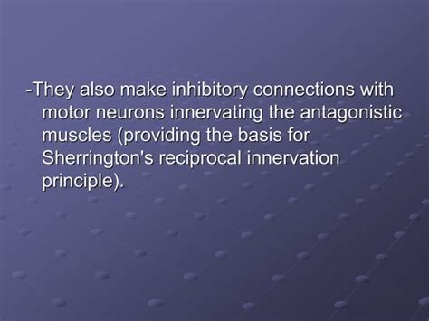 Proprioceptive Neuromuscular Facilitation Ppt