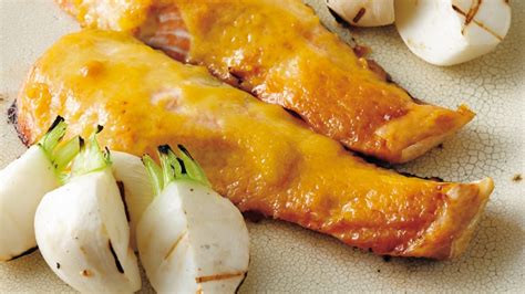 【秋さけ】 季節の移ろいを食卓に♪｜料理家レシピ満載【みんなのきょうの料理】nhk「きょうの料理」で放送のおいしい料理レシピをおとどけ！