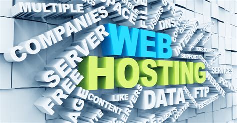 File Host Là Gì Mọi điều Cần Biết Về File Host