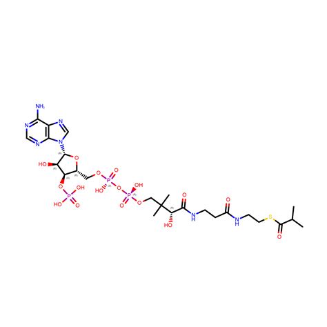 RCSB PDB II Crystal Structure Of A Cubic Core Of The Dihydrolipoamide Acyltransferase E B