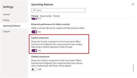 Lowcode Powerapps Powerplatform Microsoft Digitaltransformation