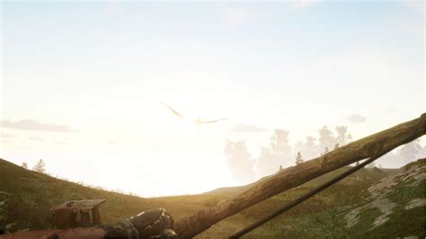 Dinos Reborn On Steam