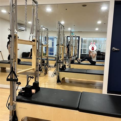 둔산동필라테스 기구필라테스 요가 추천 ‘로즈바디핏 네이버 블로그