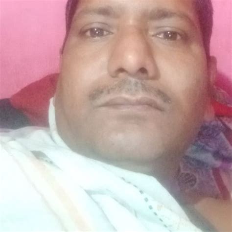 Sanjiv Kumar Sah Sanjiv Patan Chhattisgarh India Professional