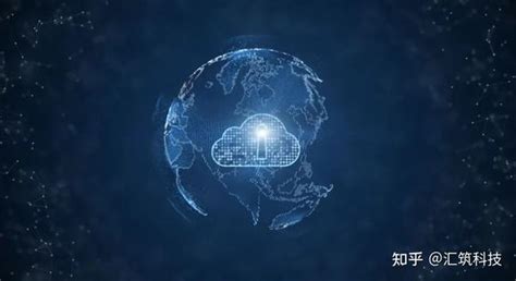 Oauth Ureport