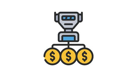 Cara Menguji Robot Trading Forex Dengan Metode Backtest Id