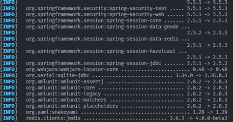 java 8 java 17 升级指北 java17 maven compiler plugin csdn博客