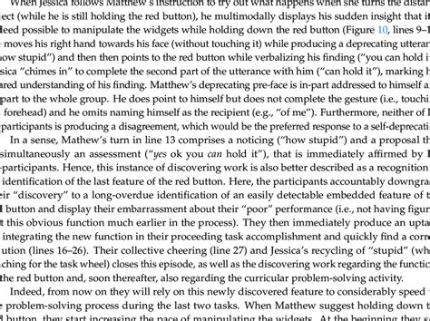 transcription of excerpt 6b 15 13 38 15 27 44 download scientific